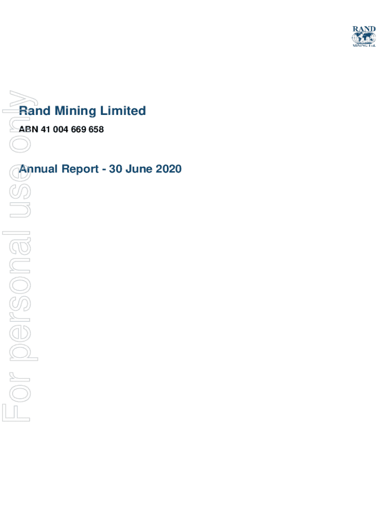 Fillable Online Prospectus - For personal use only Fax Email Print ...