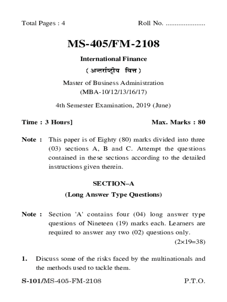 Fillable Online Precision measurement and calibration : selected NBS ...