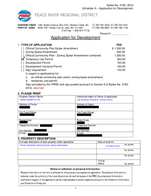 Fillable Online prrd bc Response letter from Mike Farnworth, Minister ...