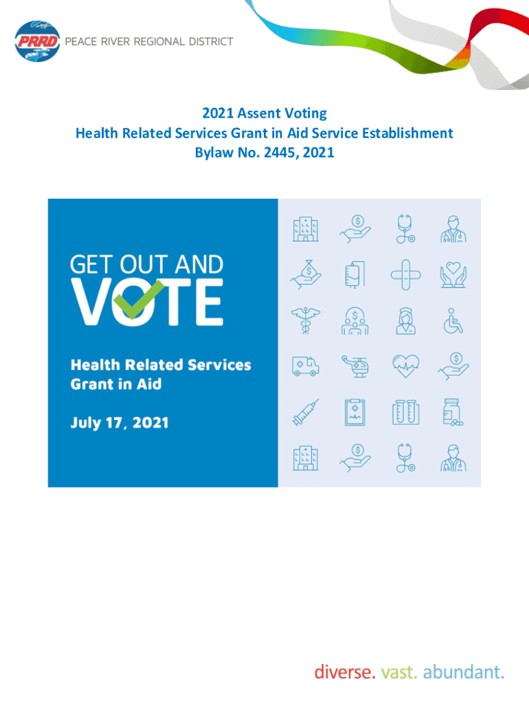 Fillable Online prrd bc Form No. 10-9 Fax Email Print - pdfFiller