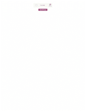 Fillable Online Pre employment medical check up form pdf. Pre ...