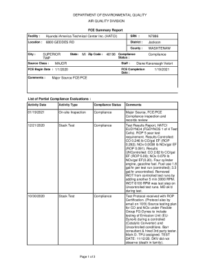 Fillable Online FACT SHEET: AIR QUALITY AND POLLUTION - Amazon AWS Fax Email Print - pdfFiller