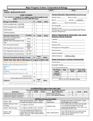Fillable Online DD Form 2273 Fax Email Print - pdfFiller
