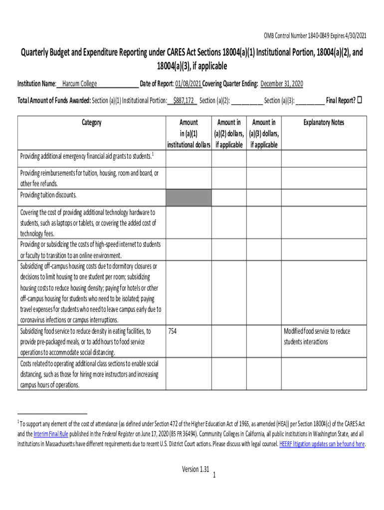 Fillable Online Harcum College Fax Email Print - pdfFiller