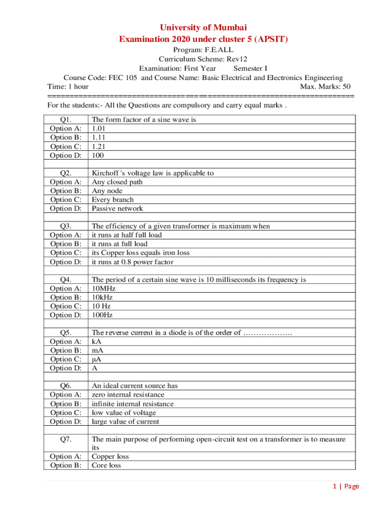 Fillable Online Program: F Fax Email Print - pdfFiller