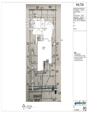 Fillable Online View the Spec Book - Automatic Pool Covers, Inc. Fax ...
