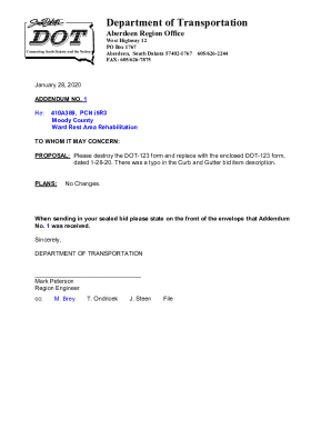 Model Anexa Contract - Fill Online, Printable, Fillable, Blank | pdfFiller