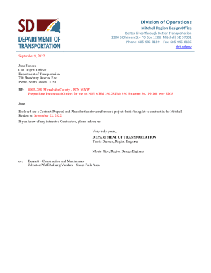 Model Anexa Contract - Fill Online, Printable, Fillable, Blank | pdfFiller