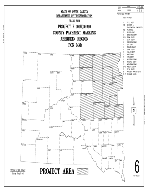 Model Anexa Contract - Fill Online, Printable, Fillable, Blank | pdfFiller