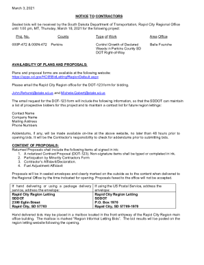 Fillable Online How to Complete the Year One Health Screening Record ...