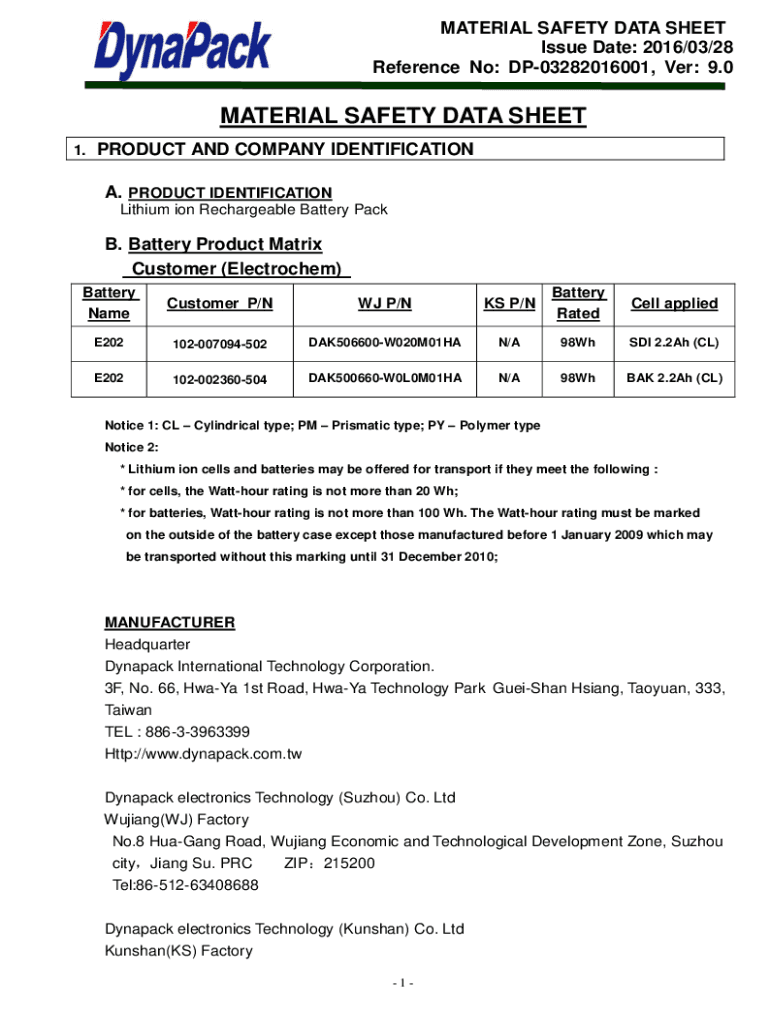 Fillable Online MATERIAL SAFETY DATA SHEET - Medline Fax Email Print ...
