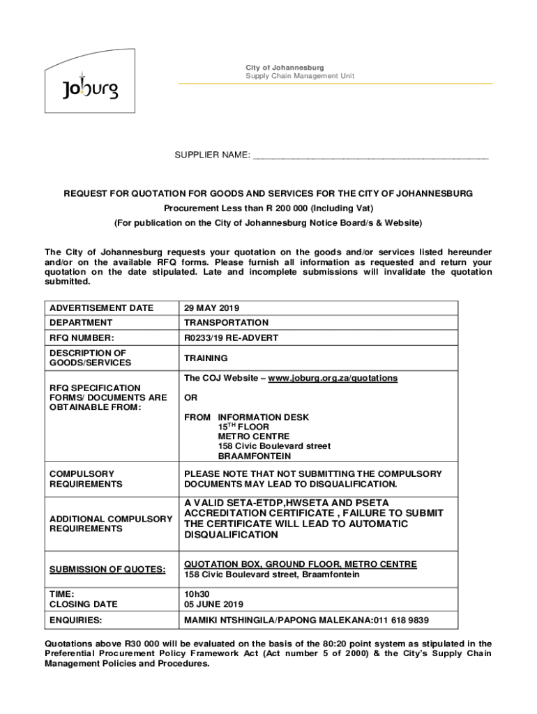 Fillable Online A VALID SETA-ETDP,HWSETA AND PSETA ACCREDITATION ...