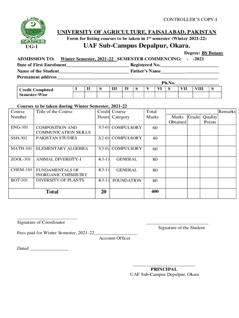 Fillable Online uaf edu UAF Help & Information Portal - Instagram Fax Email Print - pdfFiller