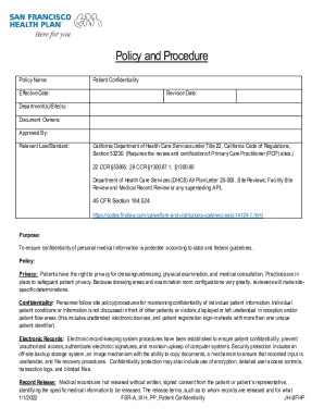 Fillable Online California Code of Regulations Title 22. Social ...