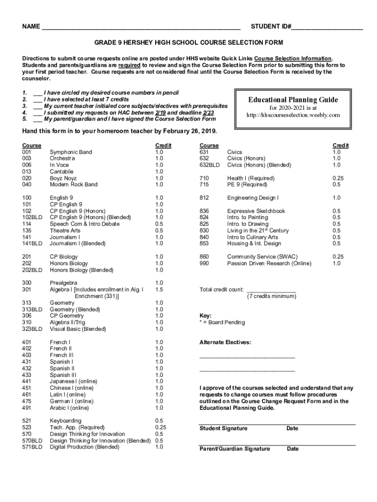 Fillable Online sample-midterm - Name:Student ID - Course Hero Fax Email Print - pdfFiller