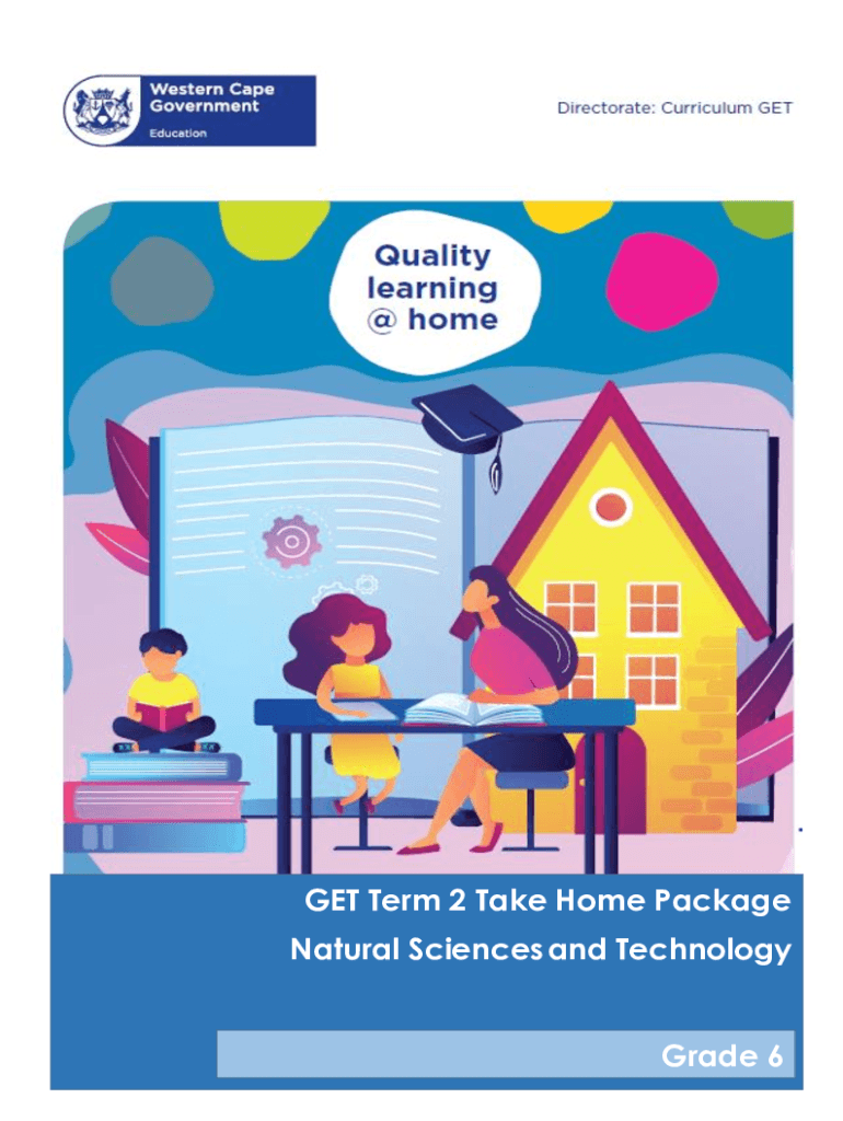 Fillable Online 2 worksheet on solids, liquids and gases - Teacha! Resources Fax Email Print ...