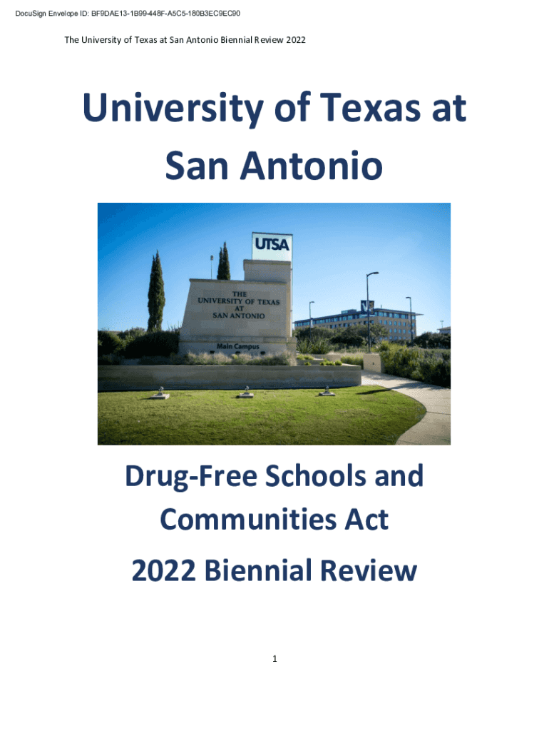 Fillable Online Author Permissions - UTSA Fax Email Print - pdfFiller