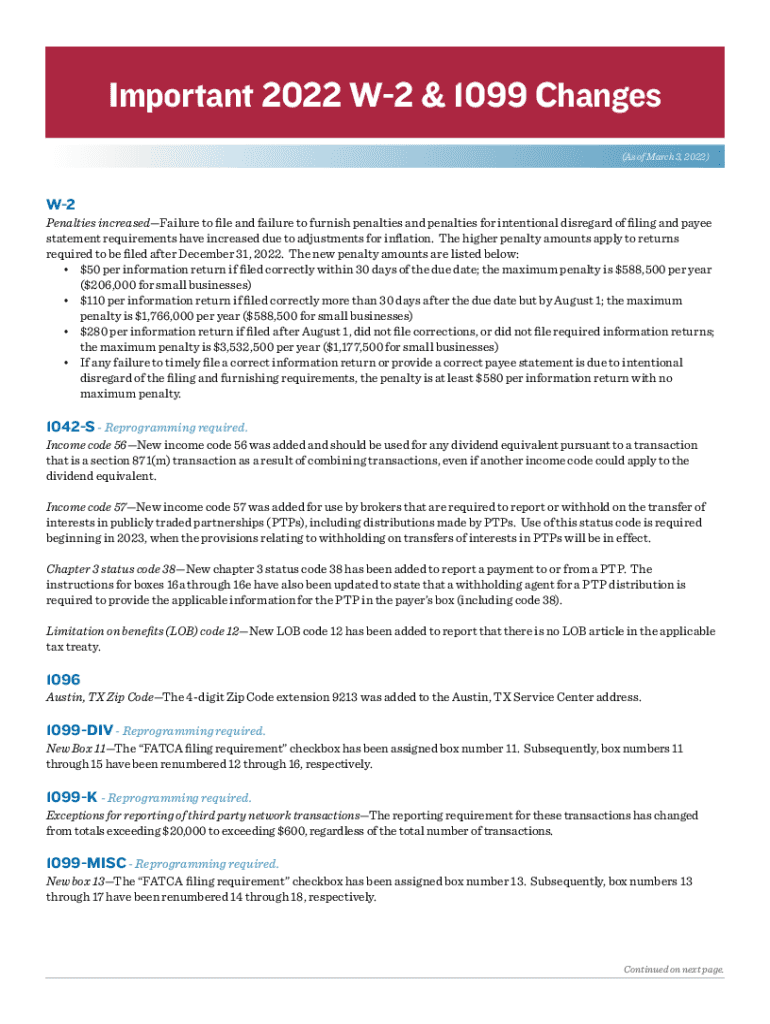 Fillable Online W-2 Form 2022, W-Wage and Tax Statement - OPTnation Fax ...