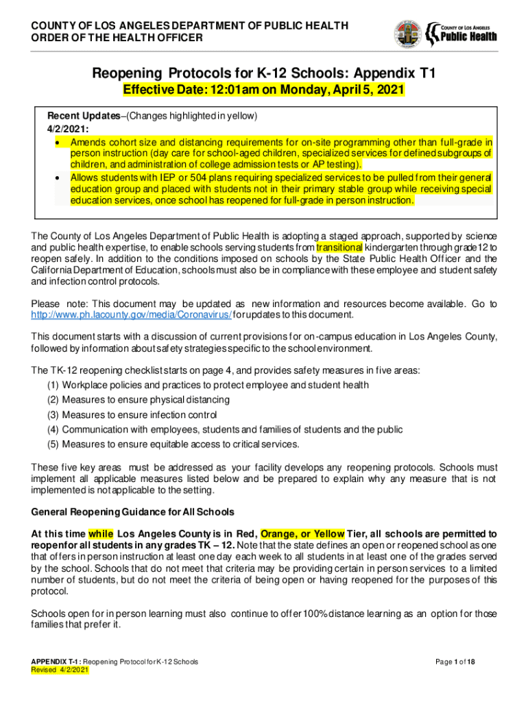 Fillable Online Limited Indoor Air Quality Assessment Fax Email Print ...