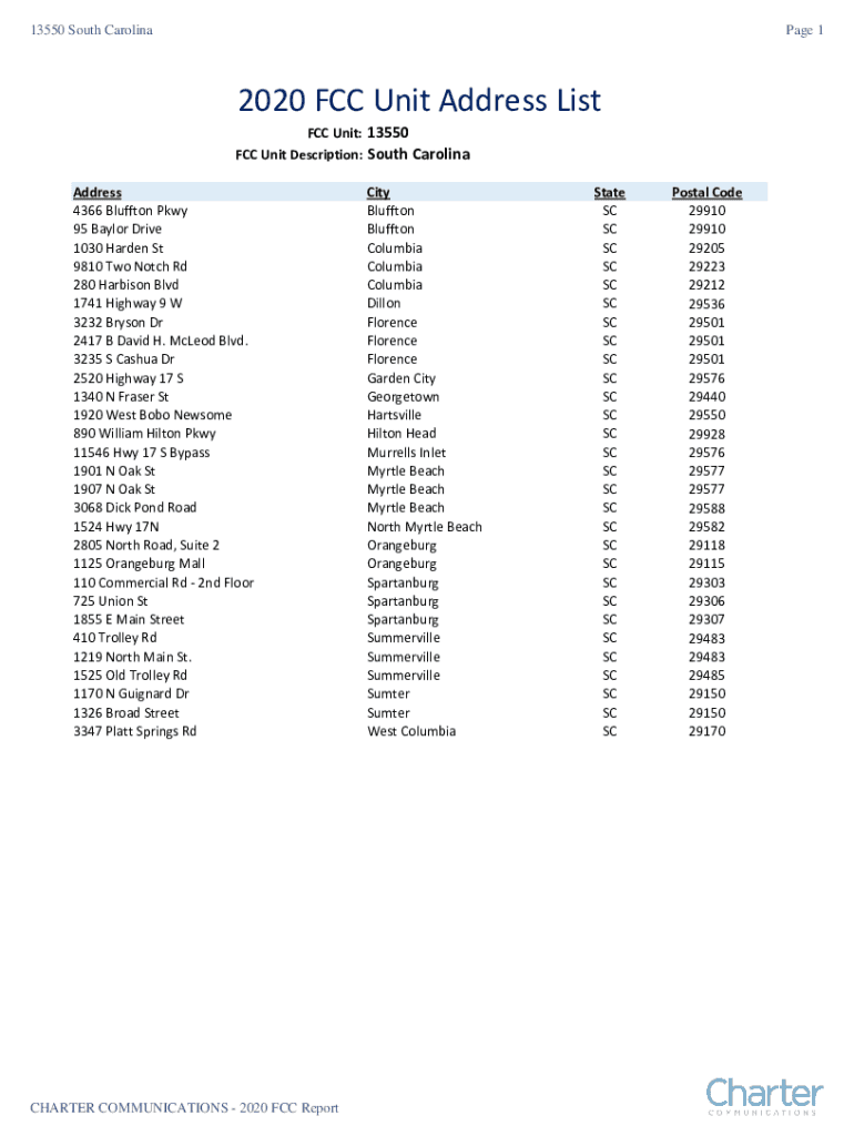 Fillable Online Dr Pepper Hour at Salt Creek BeachCalendar Fax Email ...