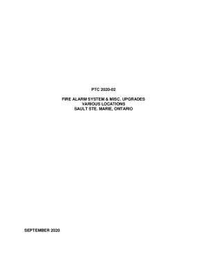 Fillable Online Washington State Building Code Council - WA.gov Fax ...