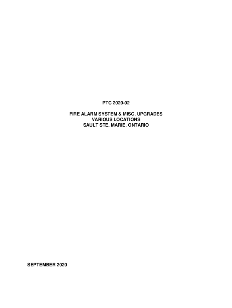 Fillable Online Washington State Building Code Council - WA.gov Fax ...