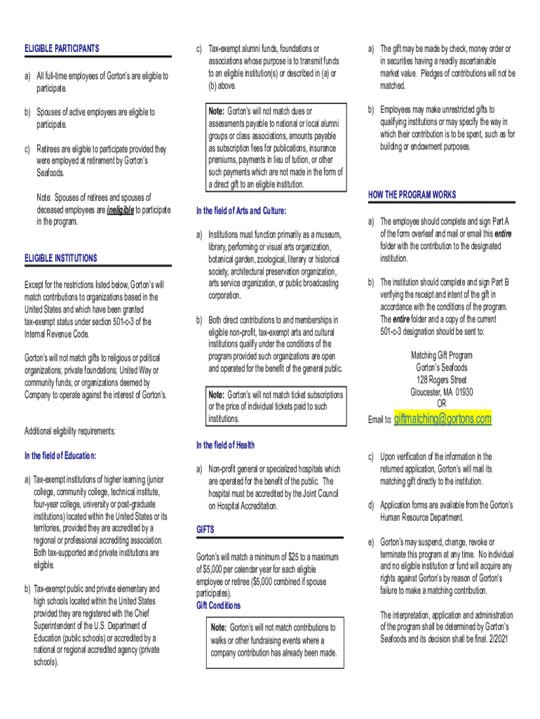 Fillable Online Subject 111-4-1. STATE HEALTH BENEFIT PLAN - GA - GAC ...