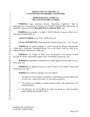 Fillable Online Revision Cover Sheet Fax Email Print - pdfFiller