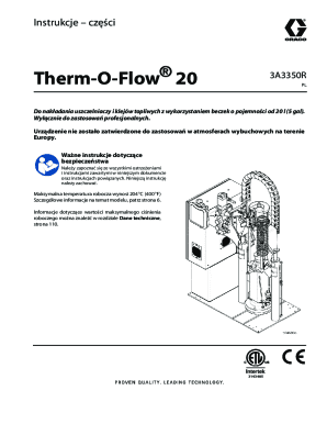Fillable Online Grease Interceptor Installation Variance Request Fax ...