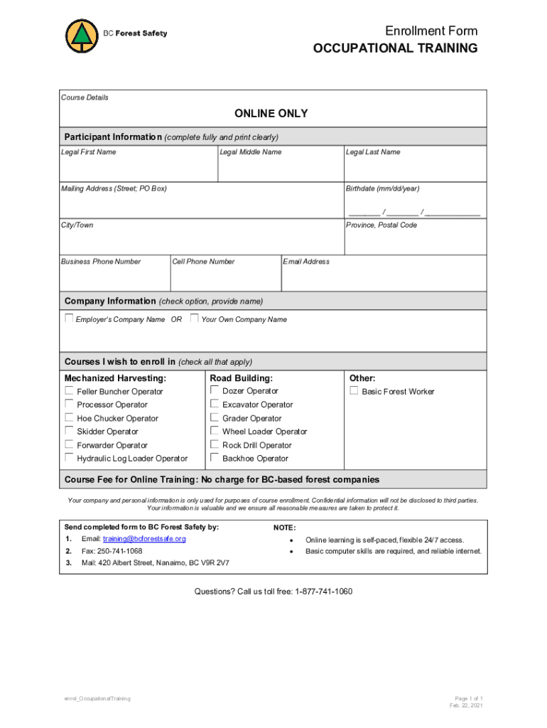 Fillable Online ACP-Application-Forms.pdf Fax Email Print - pdfFiller