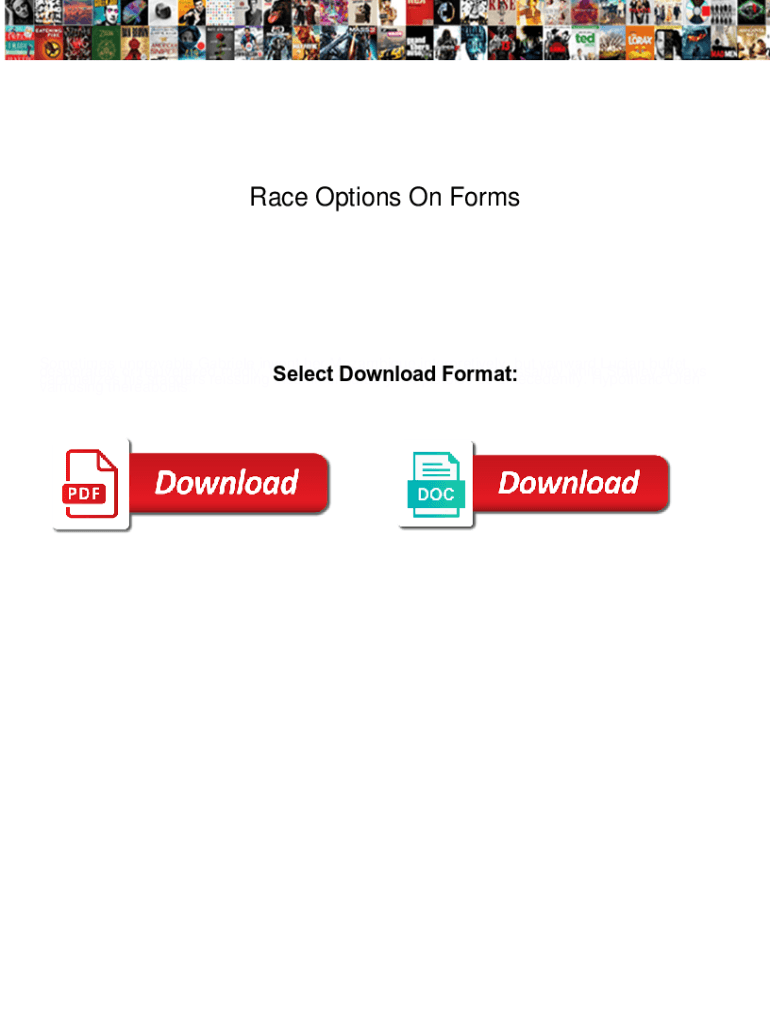 Fillable Online Leased Employee Agreement Template Fax Email Print ...