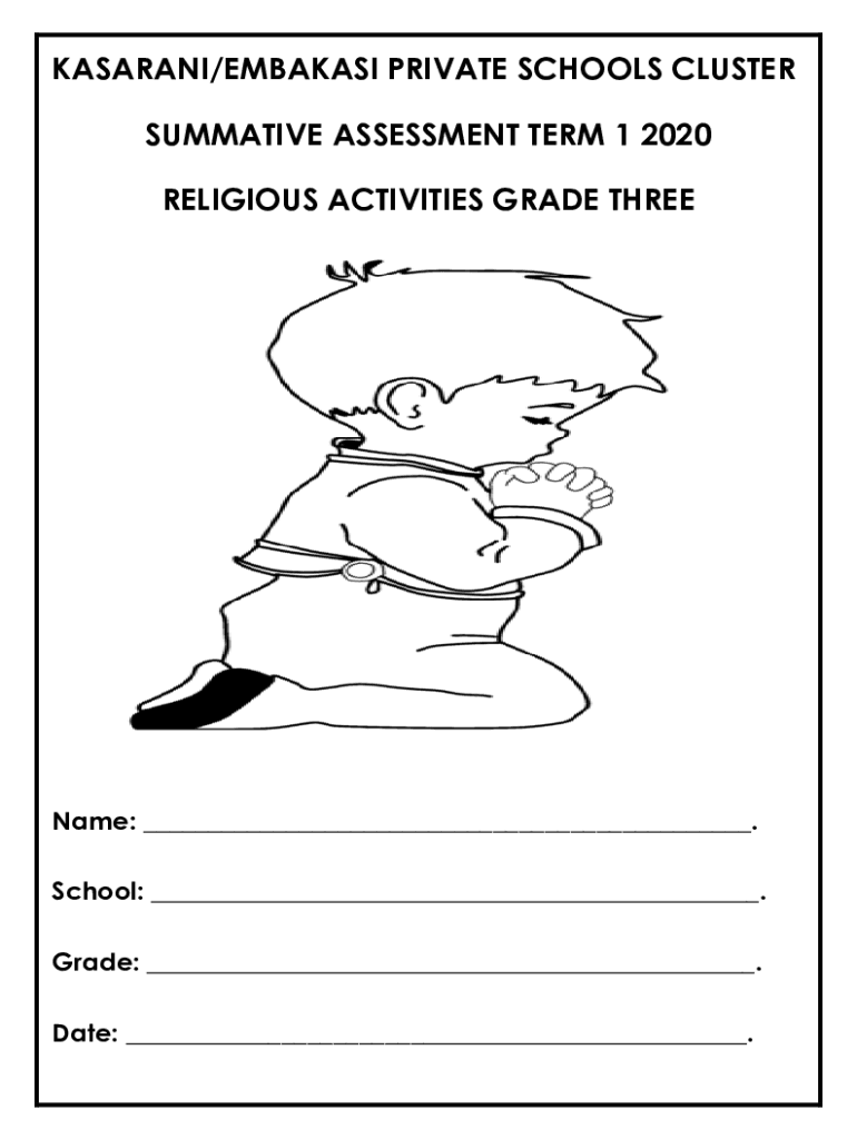 Fillable Online SOLUTION: Cre grade 3 - Studypool Fax Email Print ...