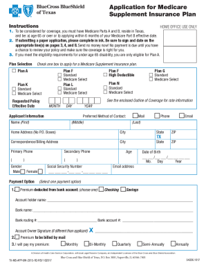 Fillable Online Faxing a Cover Letter: Benefits, Template, and Example - Indeed Fax Email Print ...