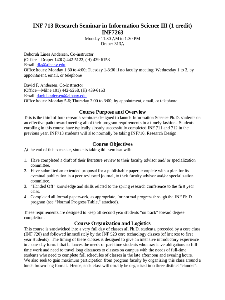 DRAFT, SEEKING COMMENTS AND INPUT Doc Template | pdfFiller