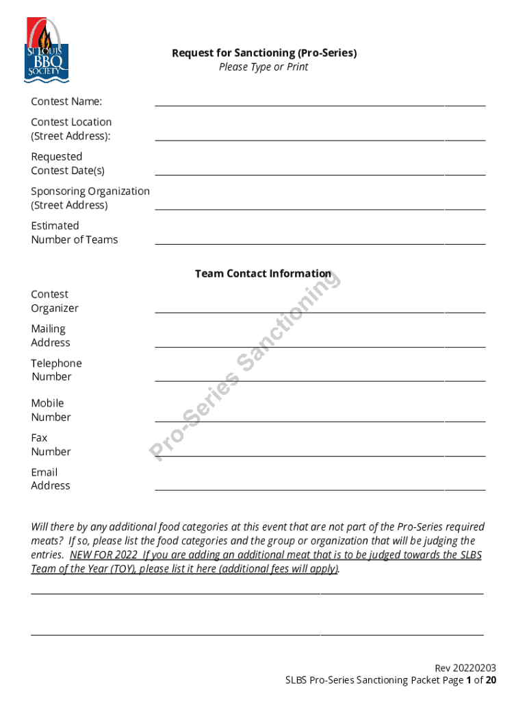 Fillable Online Resolving Errors When Printing Or Creating E Organizers In Fax Email Print