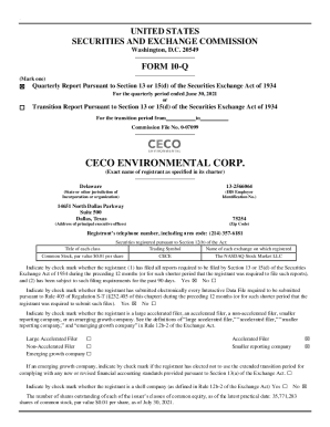 Fillable Online Truist Form 10-Q - 1Q21 Fax Email Print - pdfFiller