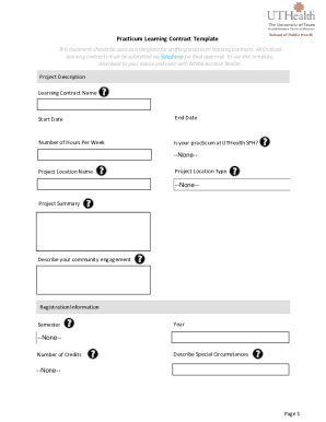 Fillable Online Employee Laptop Agreement Form Template - Jotform Fax ...