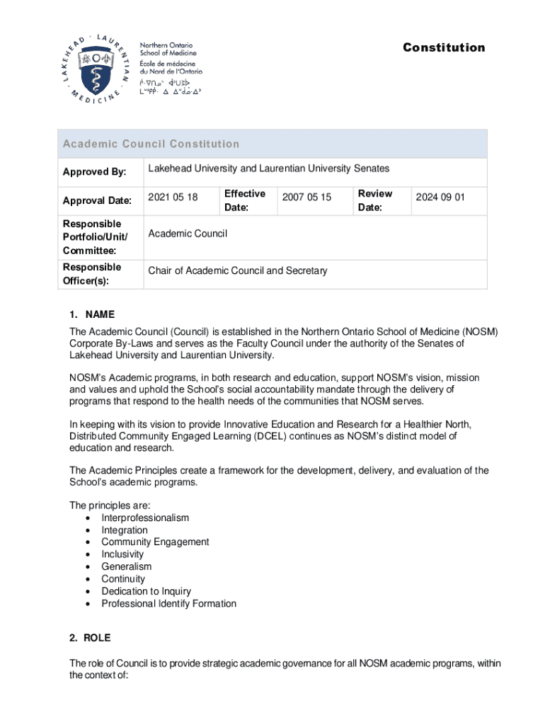 Fillable Online Research Forms: Research Proposal Approval Form Fax ...