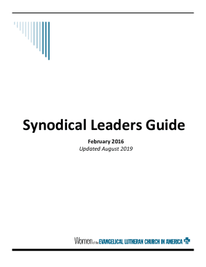 Fillable Online Basic Leader Course STUDENT GUIDE - U.S. Army Garrisons ...