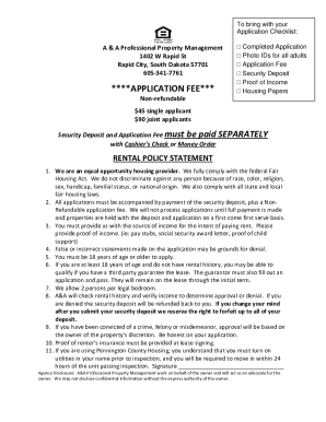 Fillable Online Freshman Application Checklist - California State ...