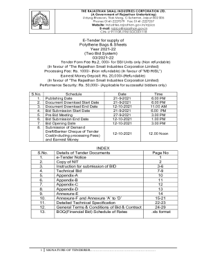 Fillable Online Sa406 Form PDF - Fill Out and Sign Printable PDF ...