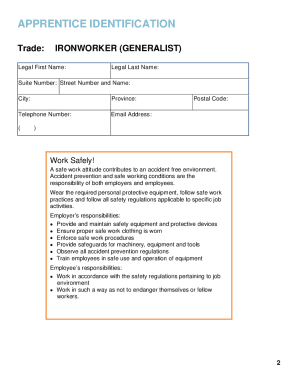 Fillable Online Sa406 Form PDF - Fill Out and Sign Printable PDF ...