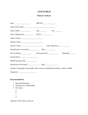 Fillable Online PEDIATRIC Patient Registration Form Fax Email Print - pdfFiller