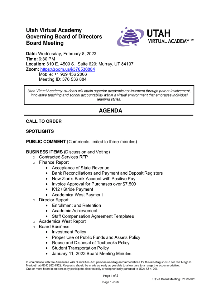 Fillable Online Shooting Industry in New WorldPDFBrick And Mortar - Scribd Fax Email Print ...