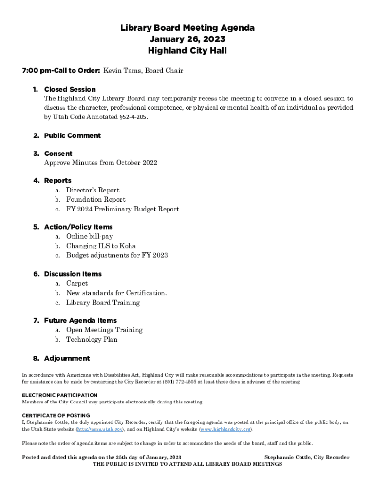 Fillable Online 1 h e R e p o r t e r - DigiFind-It Fax Email Print ...