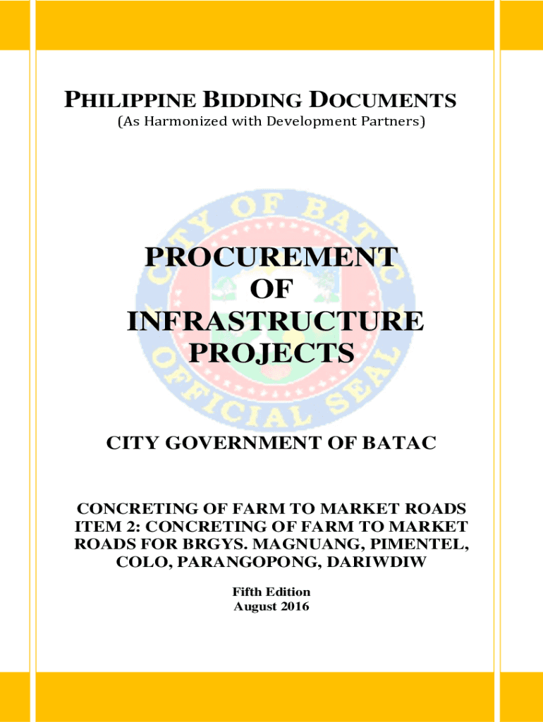 Fillable Online NEGOTIATED PROCUREMENT DOCUMENTS (NPD) Fax Email Print - pdfFiller