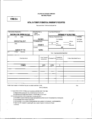 Fillable Online SEC Form 23A - Basconillo Maria Rowena08-08-2018.pdf ...