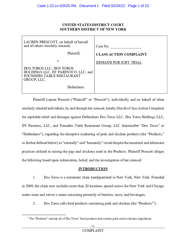 Fillable Online Steve Snyder-Hill v. The Ohio State University, No. 21 ...