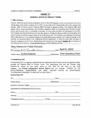 Fillable Online Sample Joint Development Agreement - Kagan Binder Fax ...