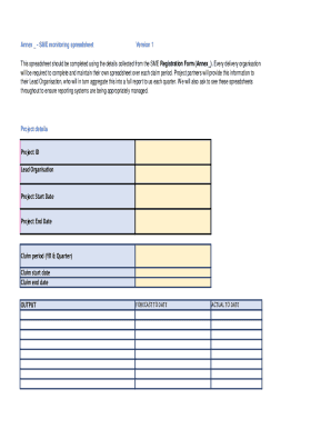 Fillable Online Business Current Account Opening Customer Information ...